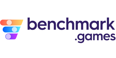 Workable Partners Directory