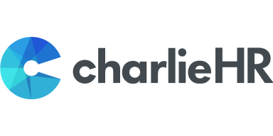 Workable Partners Directory