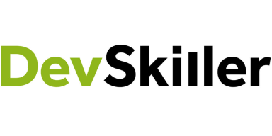 Workable Partners Directory