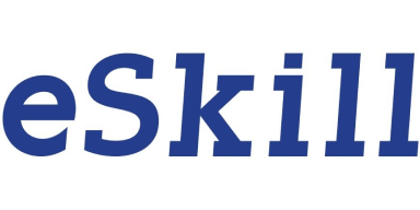 Workable Partners Directory