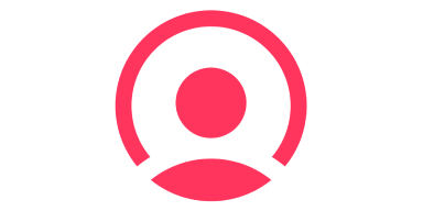 Workable Partners Directory