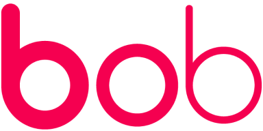 Workable Partners Directory