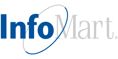 Workable Partners Directory