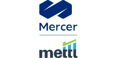 Workable Partners Directory