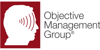 Workable Partners Directory