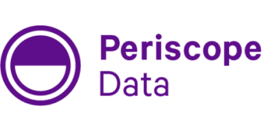 Workable Partners Directory