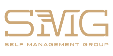 Workable Partners Directory