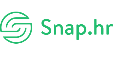 Workable Partners Directory