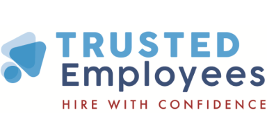 Workable Partners Directory