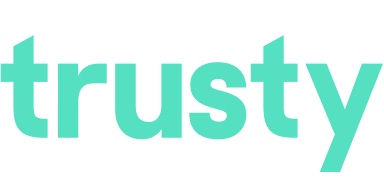 Workable Partners Directory