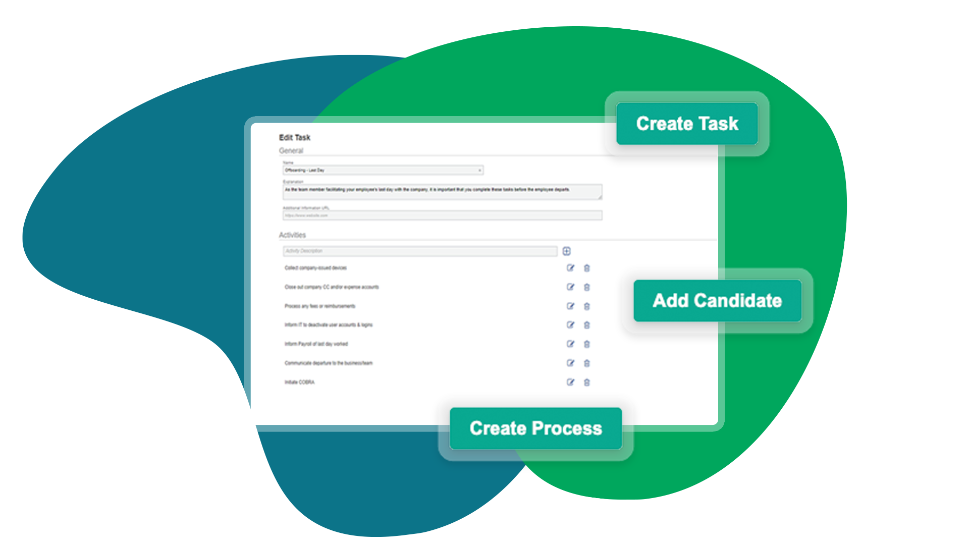 Workable Partners Directory