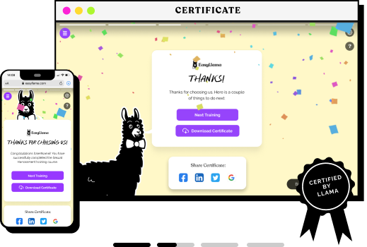 Workable Partners Directory