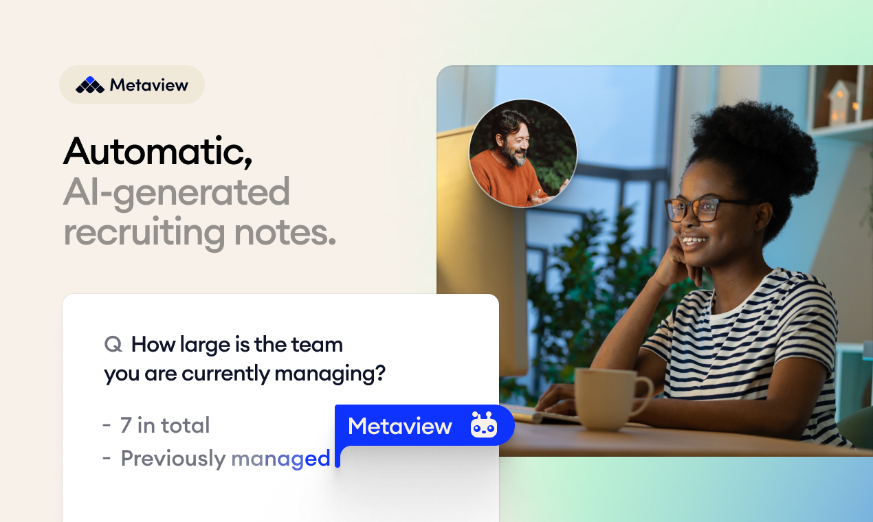 Workable Partners Directory