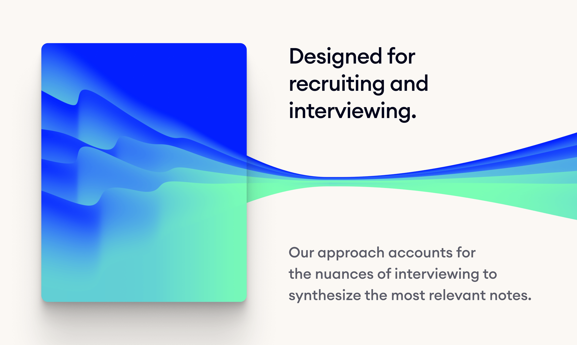 Workable Partners Directory