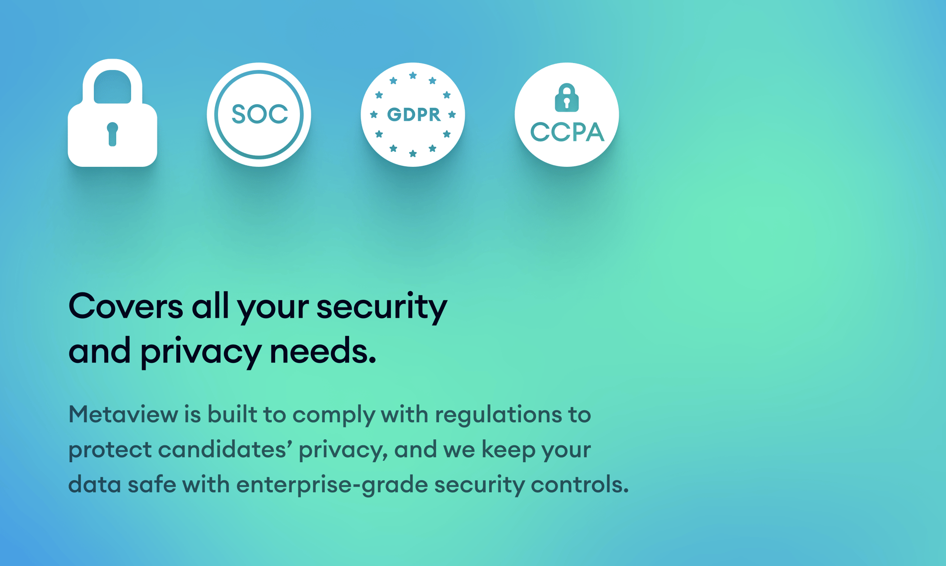 Workable Partners Directory