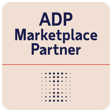 Workable Partners Directory