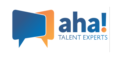 Workable Partners Directory