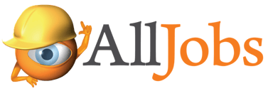 Workable Partners Directory