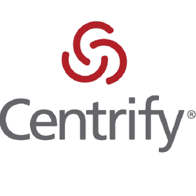 Workable Partners Directory