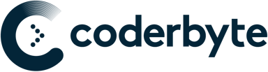 Workable Partners Directory
