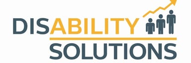 Workable Partners Directory