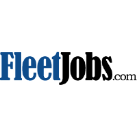 Workable Partners Directory