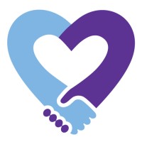 Workable Partners Directory