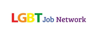 Workable Partners Directory