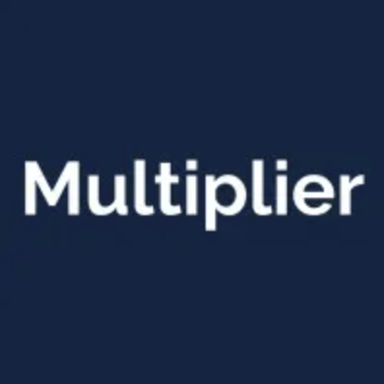 Workable Partners Directory