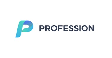 Workable Partners Directory