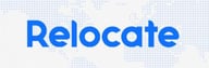 Workable Partners Directory