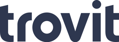 Workable Partners Directory