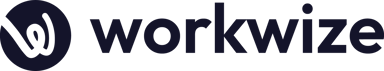 Workable Partners Directory